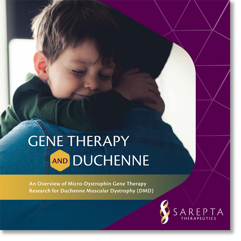 Gene Therapy Engine | Our Science | Sarepta Therapeutics Gene Therapy Engine | Our Science | Sarepta Therapeutics