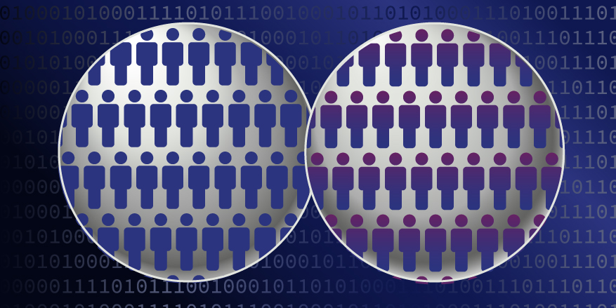 Understanding external controls and their importance to clinical trials ...